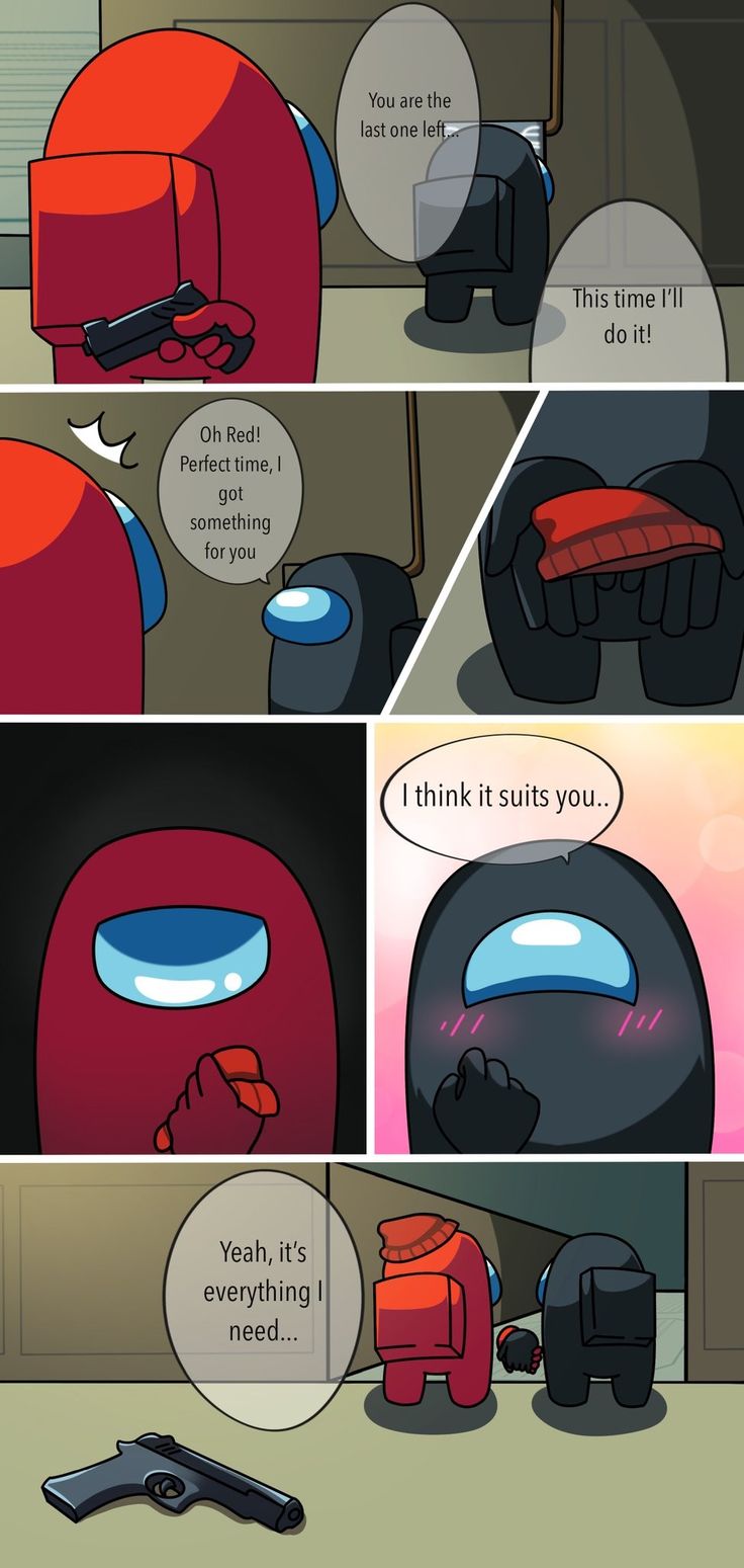 Pin By Aobooty Dmmd On Among Us Funny Relatable Memes Funny Memes Funny Comics