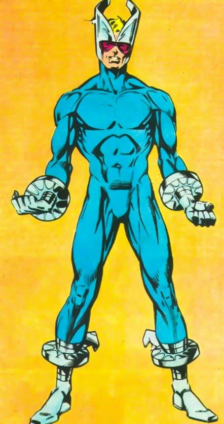 86 Best Weird Comic Superheroes And Supervillains Images On Pinterest Comics Comic Book And