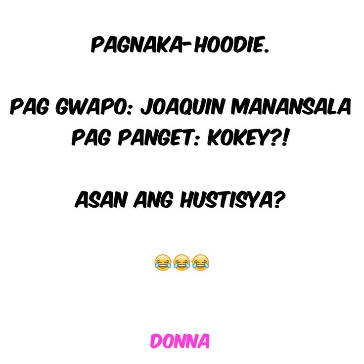 Pin By Tang Ina Mo On Gwapovspanget Ios Messenger Ios