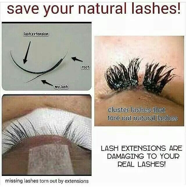 You Dont Want This Younique 3d Fiber Lash Mascara Lashes Eyelash
