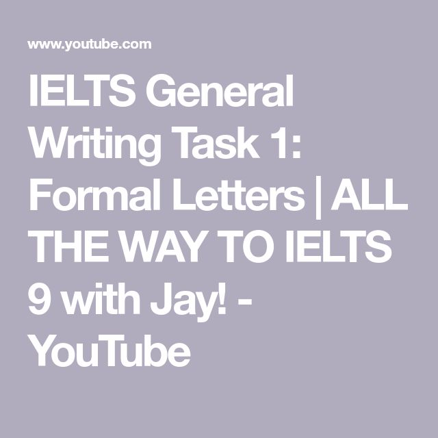 the words ielts general writing task 1 formal letters all the way to ... the words ielts general writing task 1 formal letters all the way to ...