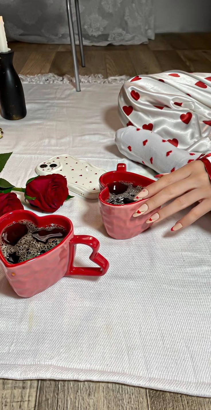 يوـمـيٱت̲ي ⁽͢͢💕⇣ ˓」おしゃれまとめの人気アイデア|pinterest|• زﯛ̲୭ز َ،💘 ֆ ۦٰ