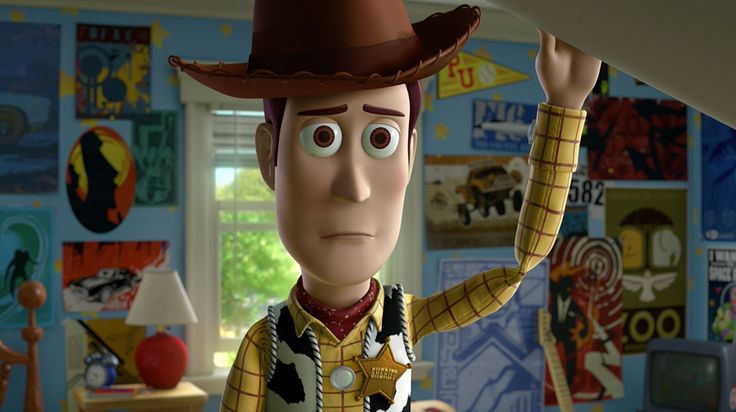 Sad Woody Toy Story 3 Toy Story Disney Movies Toy Story 3 Toy Story