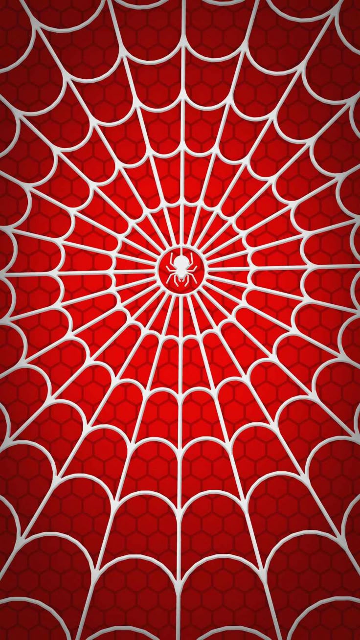 Spider Web Iphone Wallpaper Iphone Wallpapers In 2023 Hipster Wallpaper Iphone Wallpaper