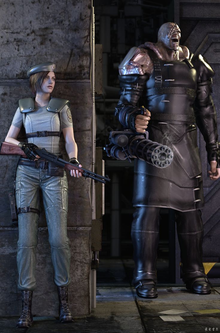 Nemesis Jill By 3smjill On Deviantart Resident Evil Nemesis Resident Evil Cosplay Resident Riset