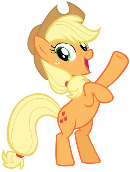 #1906713 - absurd res, applejack, artist:andoanimalia, cowboy hat ... #1906713 - absurd res, applejack, artist:andoanimalia, cowboy hat ...
