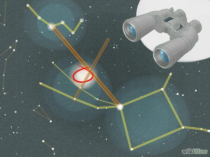 How To Find The Andromeda Galaxy Andromeda Galaxy Spiral Galaxy Galaxy