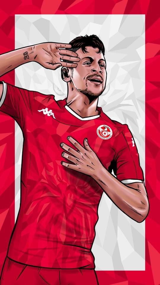 Partager 38 Images Fond Ecran Tunisie Vn