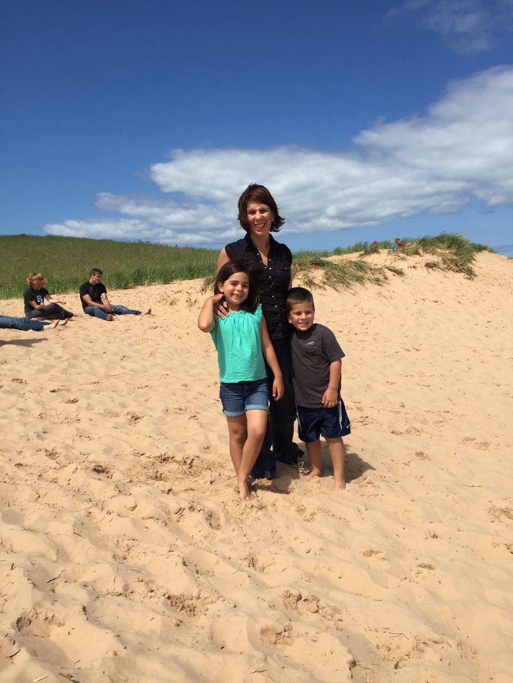 Road Trip Ideas For Single Moms How I Got 10919 In Free Travel