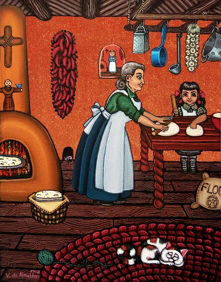 Pin By Kay Valdez Noble On Bitmoji Me Moi How To Make Tortillas