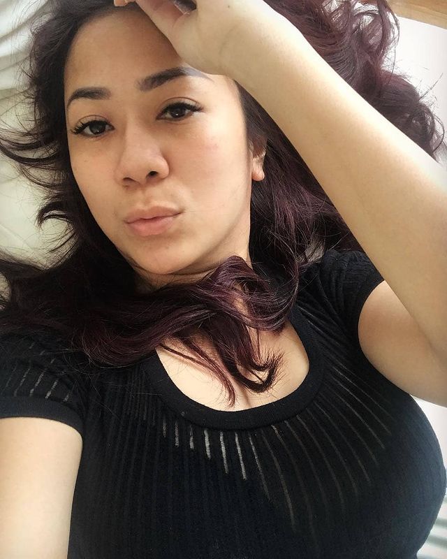 Tante Ernie Fans Tanteerniefans • รูปและวิดีโอ Instagram In 2023 Women Model Fashion