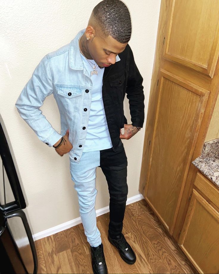 Pin By Makayladabley On Swag Outfits Men Swag Outfits Men Swag Outfits Mens Outfits