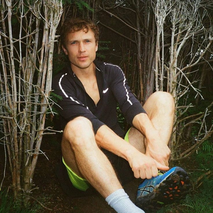William Moseley Fans Uk On Twitter William Moseley Williams Narnia Cast