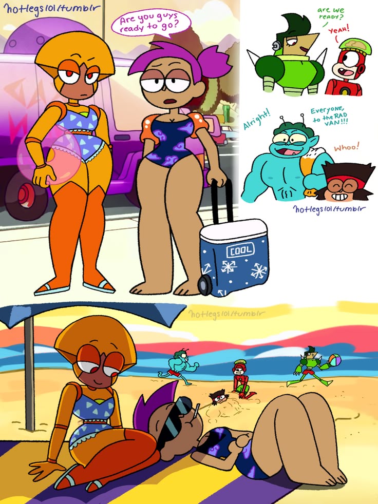 Ok Ko Lets Be Heroes Welcome ٩ ᐛ و In 2024 Ok Ko Lets Be Heroes Ok Ko Cartoon