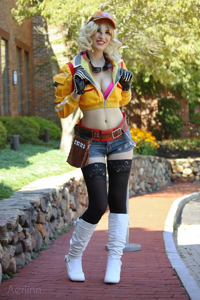 Pin On Cindy Aurum