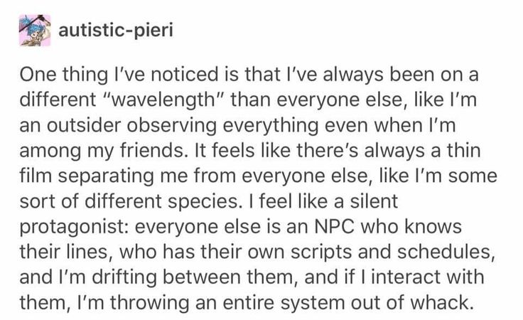 Pin By Joanna Newell On Relatable Words Relatable Introvert