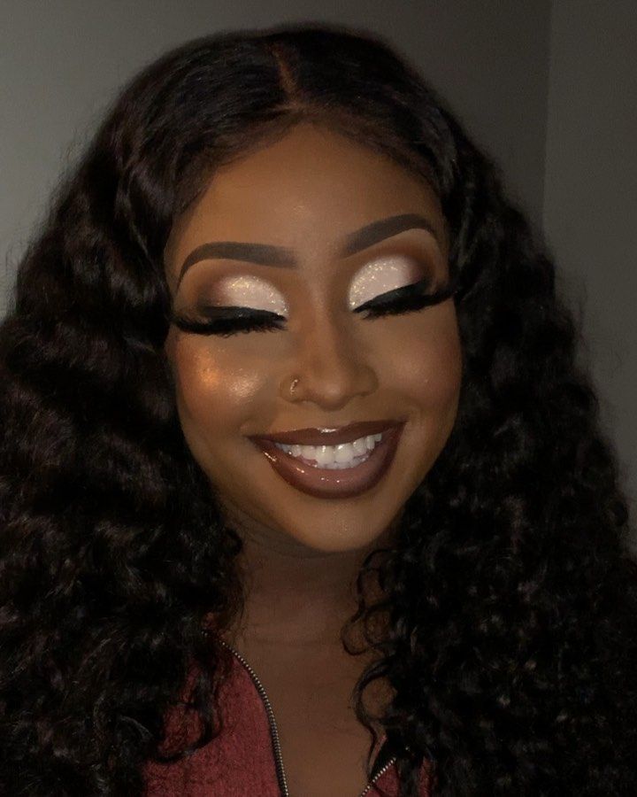Jessica On Instagram “love Soft Glams ️ ️ Used Jlaruecosmetics