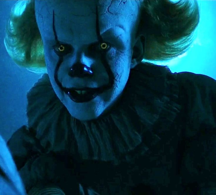 Pin By Natalja On Pennywise Pennywise The Clown Pennywise Pennywise The Dancing Clown