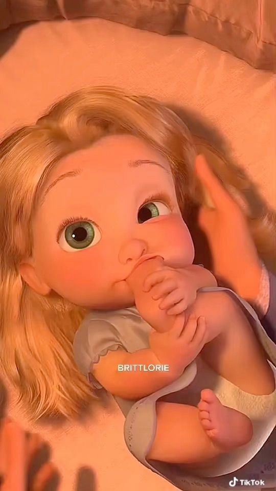 Pin Em Cute Disney Wallpaper