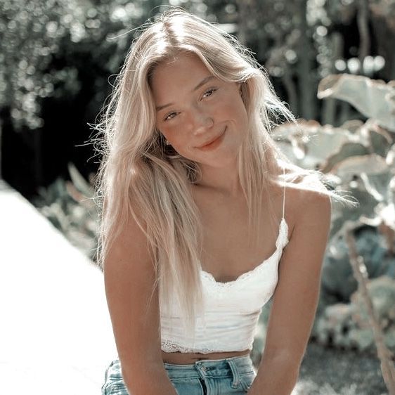Pin De Kyla Craig Em Tik Tok Dicas De Fotografia Retrato Fotos De Rosto Belas Modelos