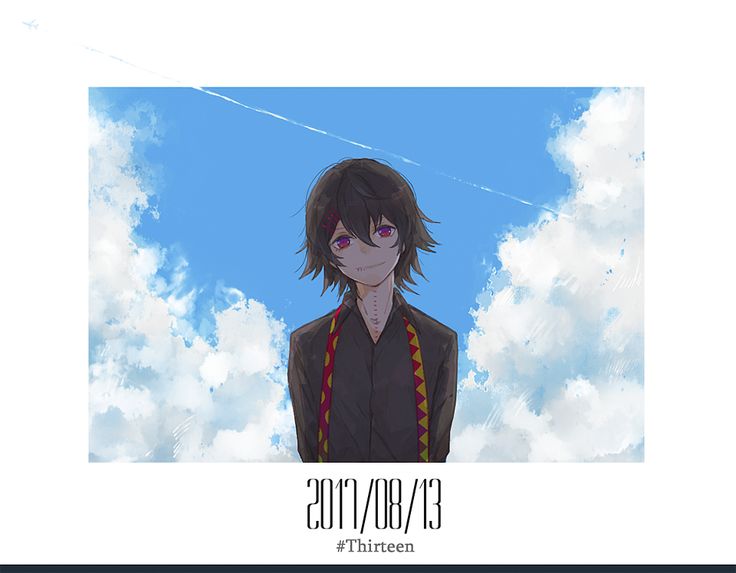 Pin De Oluwatomisin Asunramu Em Tokyo Ghoul ️ Anime Rei