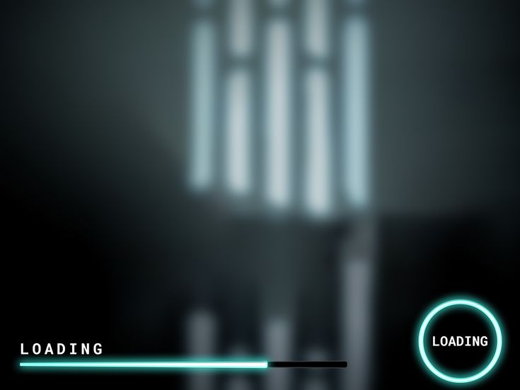 Loading Screen Menu Design Cover Fire Game Gui Game Gui Graphics Guru