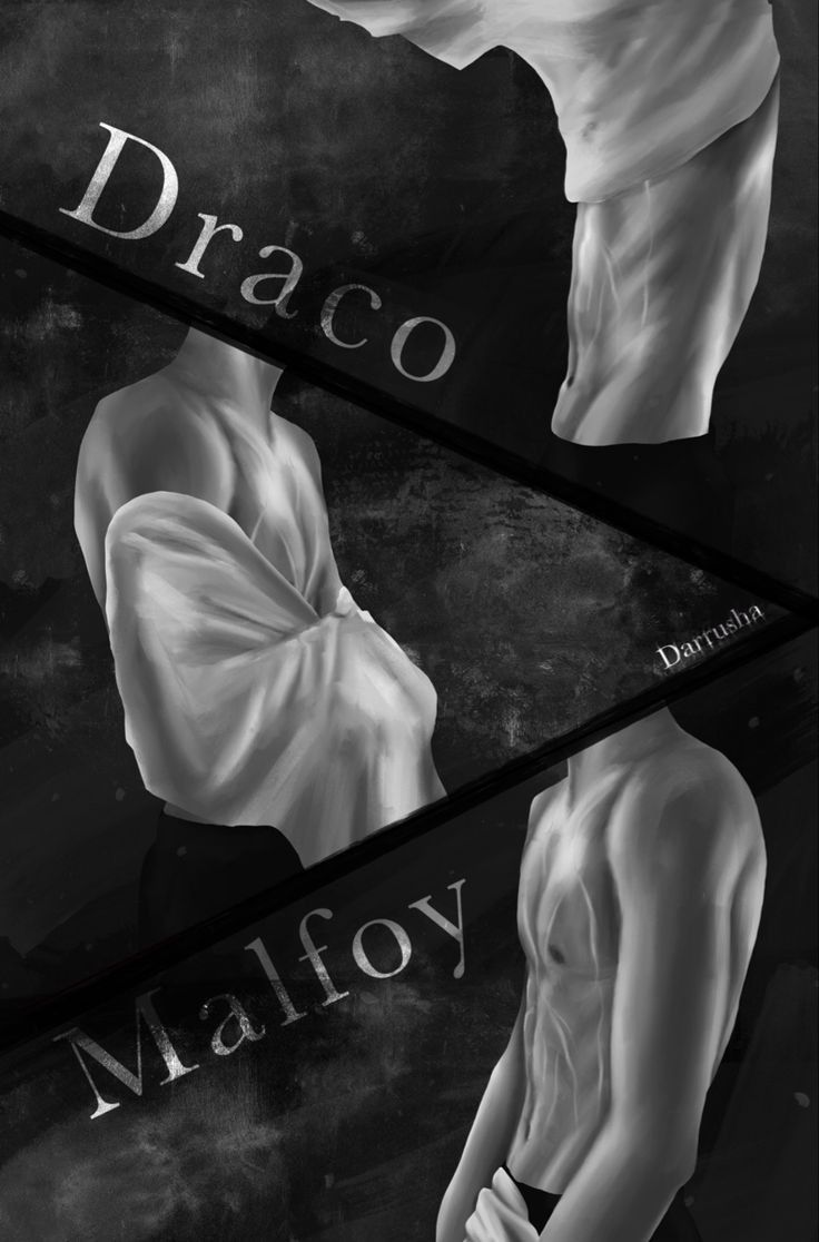 βοΈππππ€ππ‘π€βοΈππ·ππππ πΏπ’πππ’π ππππππ¦π Draco Malfoy Draco Γizim