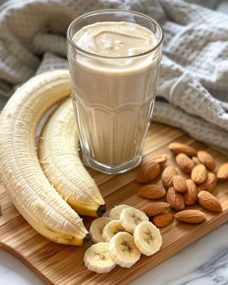 Pin by Ana Acevedo Pacheco on Fitness~n~ Exercise | Healthy smoothies ... Pin by Ana Acevedo Pacheco on Fitness~n~ Exercise | Healthy smoothies ...