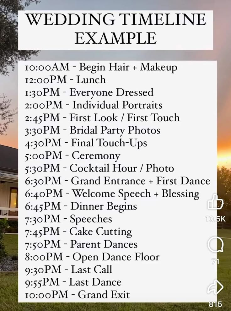 Pin On Weddings