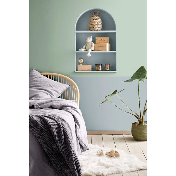 Pintura LUXENS SIGNATURE Mate 4L Sage 5 - LUXENS - Leroy Merlin ... Pintura LUXENS SIGNATURE Mate 4L Sage 5 - LUXENS - Leroy Merlin ...