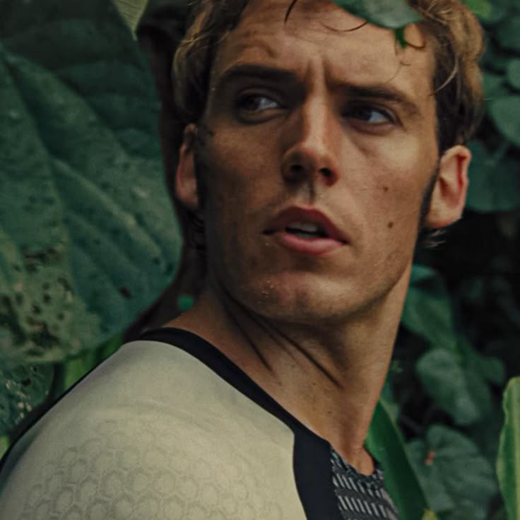 •finnick odair unfilt icon• | Finnick odair, Hunger games finnick ... •finnick odair unfilt icon• | Finnick odair, Hunger games finnick ...