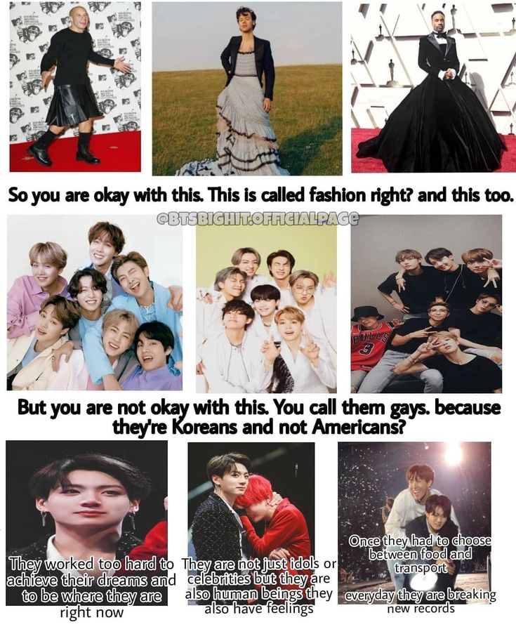 💜 Bts 💜 💜 Army 💜 💜 We Purple You Bts 💜 Bts Quotes Bts Qoutes Bts Facts