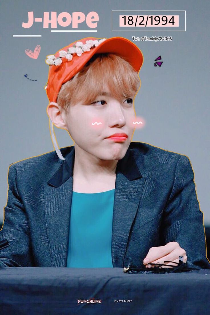 Ghim Của Apoorva Reddy Trên Jhope ♥️ Bts
