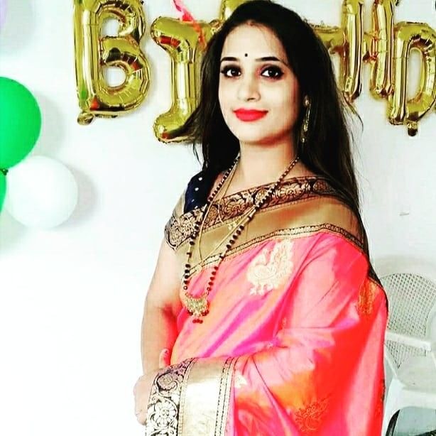 Pin By Kirankumar On Beauty In 2023 Desi Beauty Beauty Women