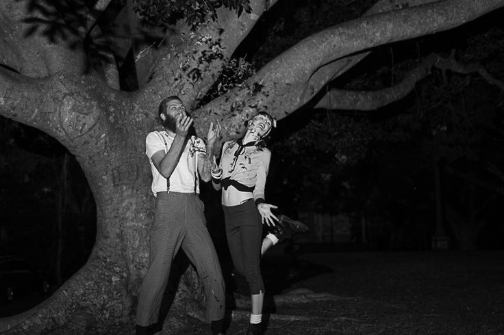 Pin On L5m2as1 Parta Couple Shoot And Part B Series