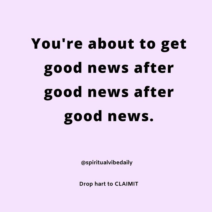 Positive Law Of Attraction Affirmations Positive Energy Quotes