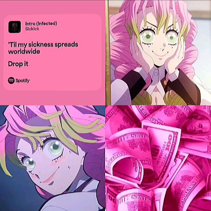 Pin By Lover On Anime And Webtoon Demon King Anime Anime Websites Anime Funny