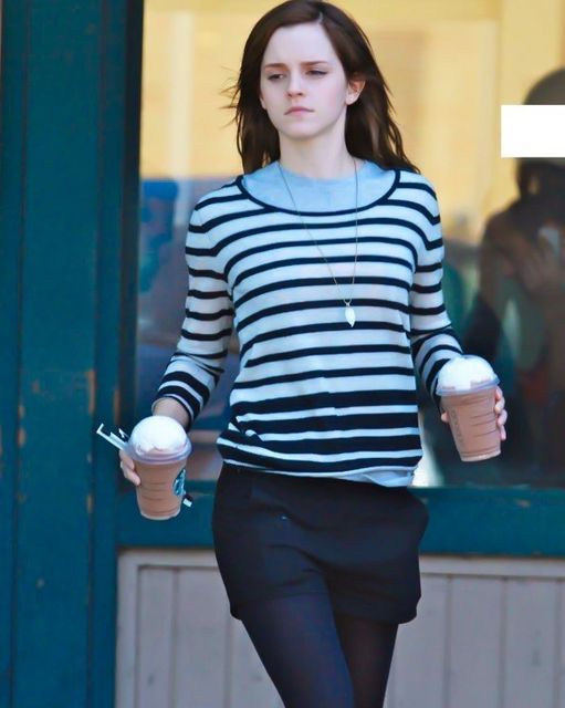 Pin By Santiago Caicedo On Hermione Y Emma Watson Y Emma Stone Y Gwen Emma Watson Emma Watson