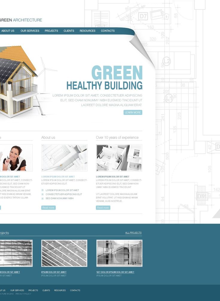 Construction Company PSD Template, #Ad #Company #Construction #Template ... Construction Company PSD Template, #Ad #Company #Construction #Template ...