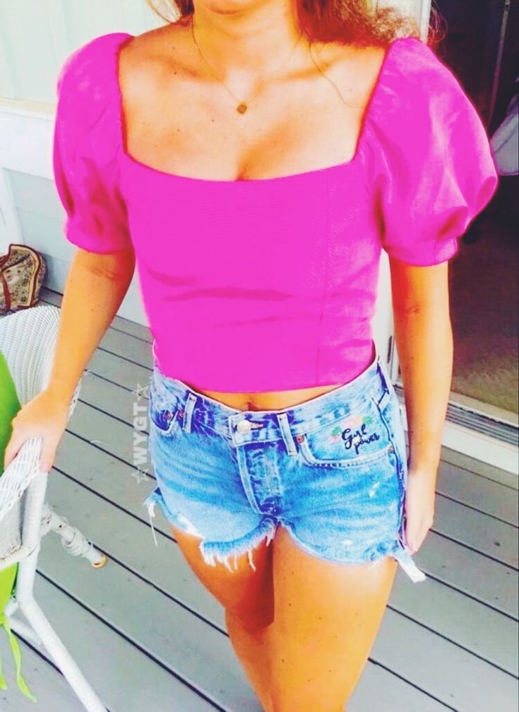 Edited By ⚡️ Sadie ⚡️ Cute Preppy Outfits Preppy Outfits Weekly Outfits