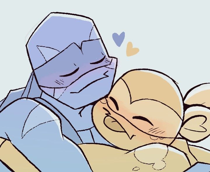 ปักพินในบอร์ด Tmnt เต่านินจา