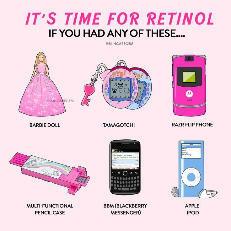 Pin On Memes In 2024 Perfect Skin Care Routine Basic Skin Care