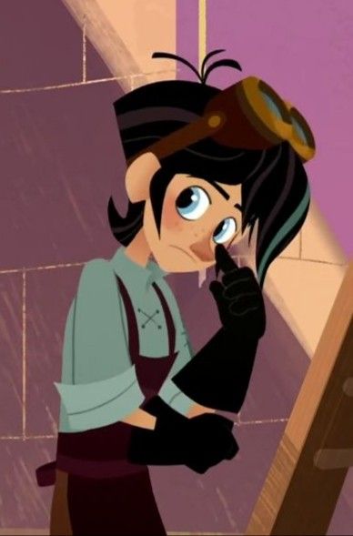 Pin by Mandy Raccoon on Tangled (mostly Varian)/ Vat7K in 2024 ... Pin by Mandy Raccoon on Tangled (mostly Varian)/ Vat7K in 2024 ...