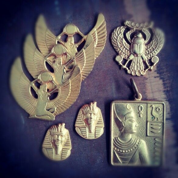 Collection Of Stephen Parfitt Springfield Illinois Accessories