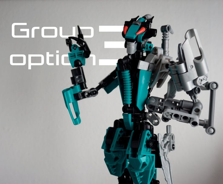 Gerou100arts Commissions Open On Twitter Huntress Bionicle Sci Fi