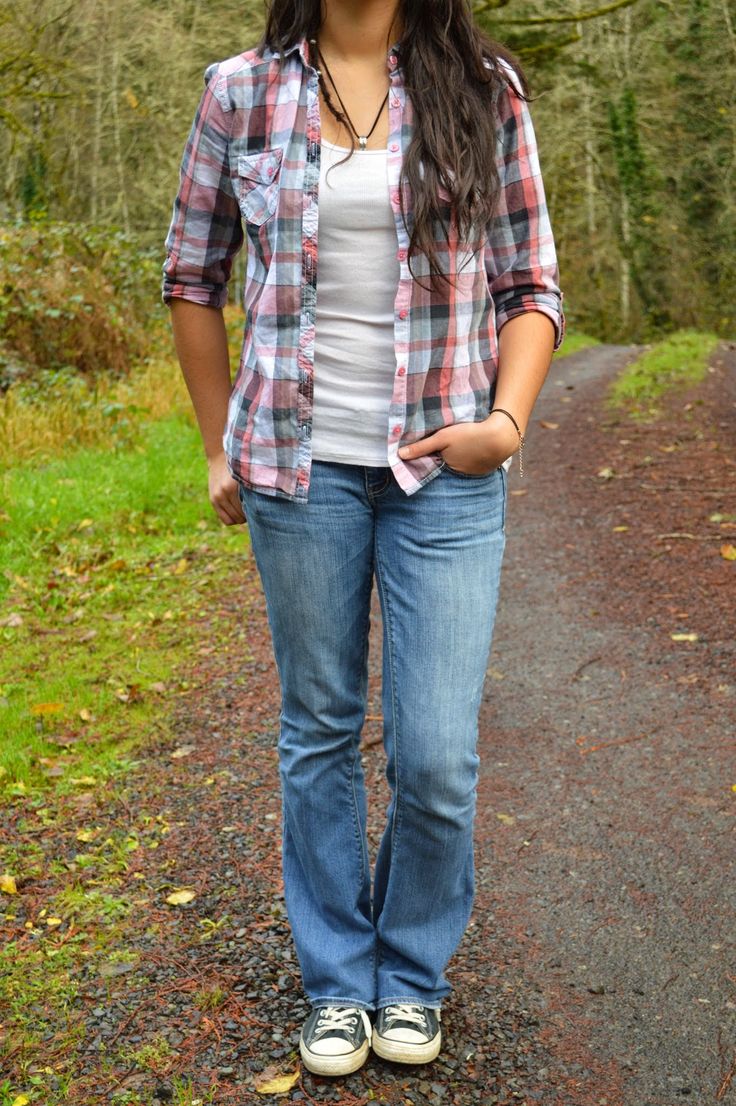 Bramblewood Fashion Modest Fashion And Beauty Blog Raquels Style 1