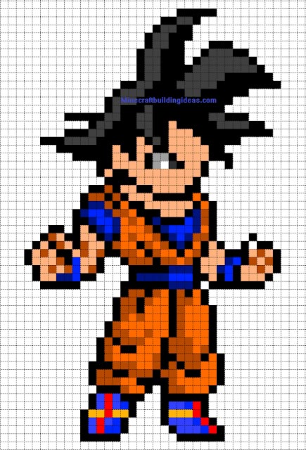 21 Best Minecraft Pixel Art Images On Pinterest Hama Beads Minecraft Pixel Art And Embroidery