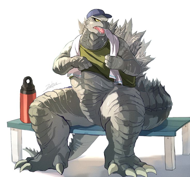 Pin By Littleb On Godzilla Godzilla Godzilla Wallpaper All Godzilla Monsters