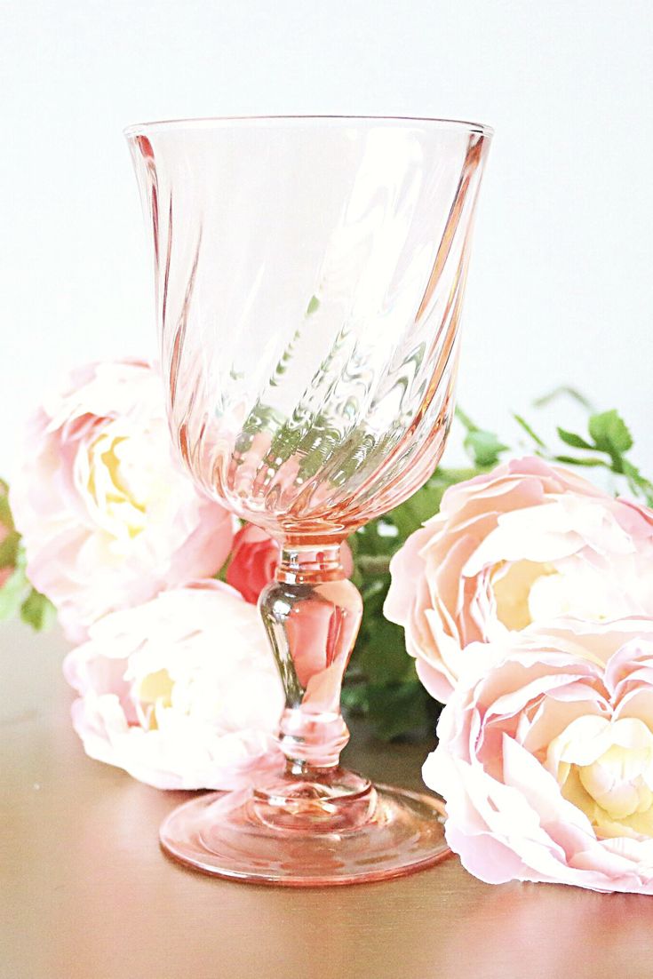 Pin On Bar Cart Styling Bar Cart Essentials
