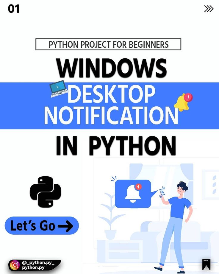 361 Likes 8 Comments Pythonpy Python Pythonpy On Instagram Windows Desktop